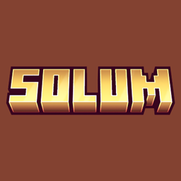 Default 1x1 - Minecraft Bedrock Texture Packs - CurseForge