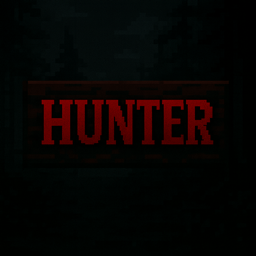 HUNTER - Horror - Minecraft Modpacks - CurseForge