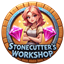 Stonecutter's Workshop - Minecraft Mods - CurseForge
