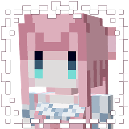 Melody's Cute Girl Villagers - Minecraft Resource Packs - CurseForge