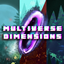 Multiverse Dimensions – Explore Infinite Dimensions - Multiverse ...