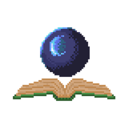 ORB – Optimized Recipe Book - Gallery - Minecraft Mods - CurseForge