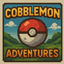 Mega Cobblemon Adventures - Minecraft Modpacks - CurseForge