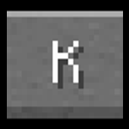 Scrap's Simple Killbind - Minecraft Mods - CurseForge