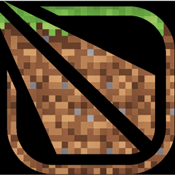 SCR Server - Minecraft Modpacks - CurseForge