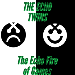 The Echo Flames on - Minecraft Modpacks - CurseForge