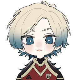 Blue Lock All Stars - Blue Lock AS V2.5 - Minecraft Bedrock Maps ...