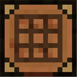 Slug's Recipes- For All Items That Should've Been Craftable - Gallery ...