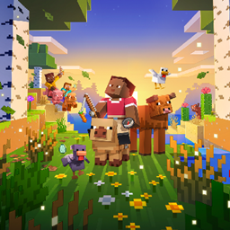 Offlimits - Minecraft Mods - CurseForge