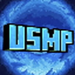 USMP - Unbelievable Survival MultiPlayer - Minecraft Modpacks - CurseForge