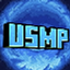 USMP - Unbelievable Survival MultiPlayer - Files - Minecraft Modpacks ...