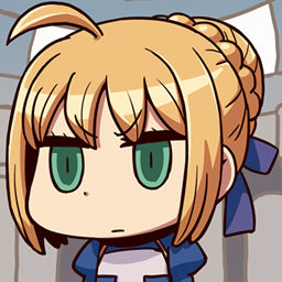 Excalibur 3D Model - Minecraft Resource Packs - CurseForge