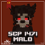 SCP-1471 Mal0 - File - Minecraft Resource Packs - CurseForge