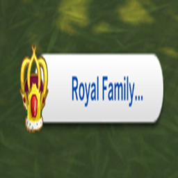 kiarasims Royal Family Mod / translation spanish by Monisims - The Sims ...