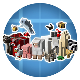 Ultimate CreateCraft - Minecraft Modpacks - CurseForge