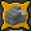Stone Advancements - File - Minecraft Mods - CurseForge
