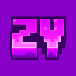 Zen Visuals - Files - Minecraft Bedrock Texture Packs - CurseForge