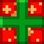 Festive Mush-Up - v1.3.2 - Patch - Minecraft Resource Packs - CurseForge