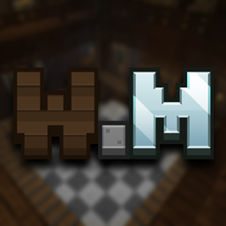 Boss Refreshed - Minecraft Resource Packs - CurseForge