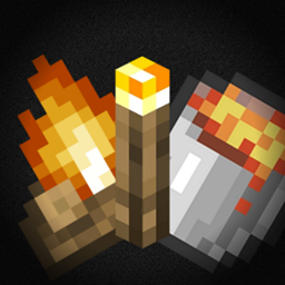 Dynamic Light (Multiplayer) - Minecraft Bedrock Addons - CurseForge