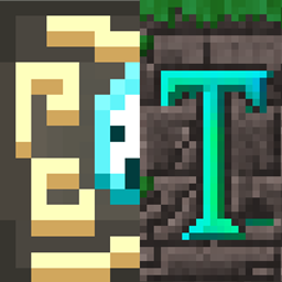 Goety Twilight - Minecraft Mods - CurseForge