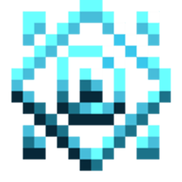 frostmaw origin - Minecraft Mods - CurseForge