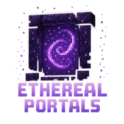 Expendable Backpacks - Minecraft Bukkit Plugins - CurseForge