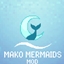 Mako Mermaids/ H20 - Minecraft Mods - CurseForge
