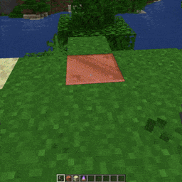 Burn By Soul Fire - 1.2.0-forge-1.20.1-47.4.10 - Minecraft Mods ...