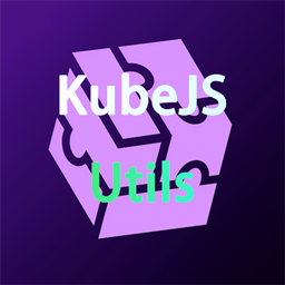 KJSutils - kjsutils-1.0.8-1.21.1.jar - Minecraft Mods - CurseForge