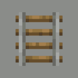 Recipes for Railcraft - Minecraft Mods - CurseForge