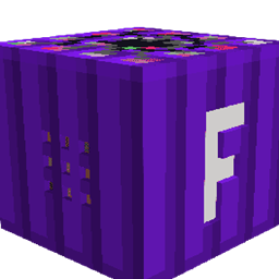 Across the stone - MCSM story mode - Comments - Minecraft Modpacks ...