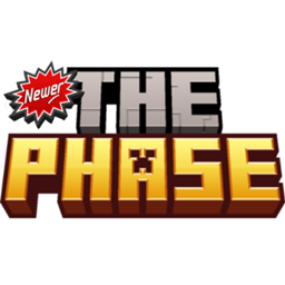 (Newer) The Phase - Minecraft Modpacks - CurseForge