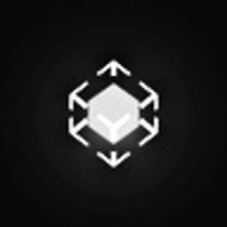 Dark CPVP - Minecraft Resource Packs - CurseForge