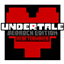 Undertale Add-on [Redetermined] - Minecraft Bedrock Addons - CurseForge