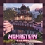 Cherry Grove Monastery 🌸 - cherry-monastery-5.13.jar - Minecraft Mods - CurseForge