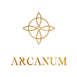 Arcanum, Tech and Magic Obscura - Arcanum.zip - Minecraft Modpacks - CurseForge
