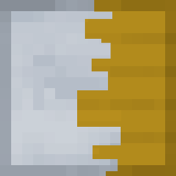 Tin & Bronze - File - Minecraft Mods - CurseForge