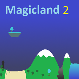 Collecter's Magic Land 2 - Minecraft Modpacks - CurseForge