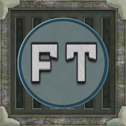 Friendly Tech - Friendly Tech-1.1.0 - Minecraft Modpacks - CurseForge