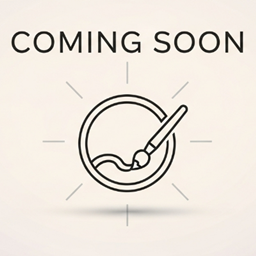 Bricktopia - Minecraft Mods - CurseForge