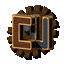 Creatopia Unbound - CU-Server-2.2.2.zip - Minecraft Modpacks - CurseForge