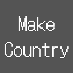 Make Country - Minecraft Bedrock Addons - CurseForge