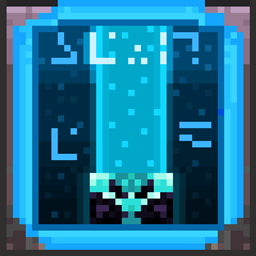 Frozen Tears (Snow Update) Add-on - Minecraft Bedrock Addons - CurseForge