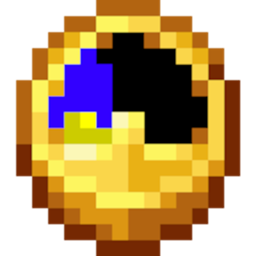 Ultra Day/Night-Switcher - Minecraft Mods - CurseForge