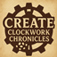 Create Clockwork Chronicles - Minecraft Modpacks - CurseForge
