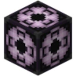 Ultra Pickaxes - Minecraft Mods - CurseForge