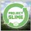Project Slime (Tensura) - Files - Minecraft Modpacks - CurseForge