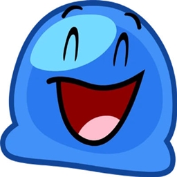 The Goo Mawd - Gallery - Minecraft Mods - CurseForge