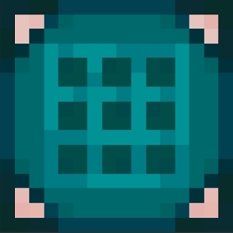 Block Duplicator (Achievements Compatible!!) - Minecraft Bedrock Addons ...